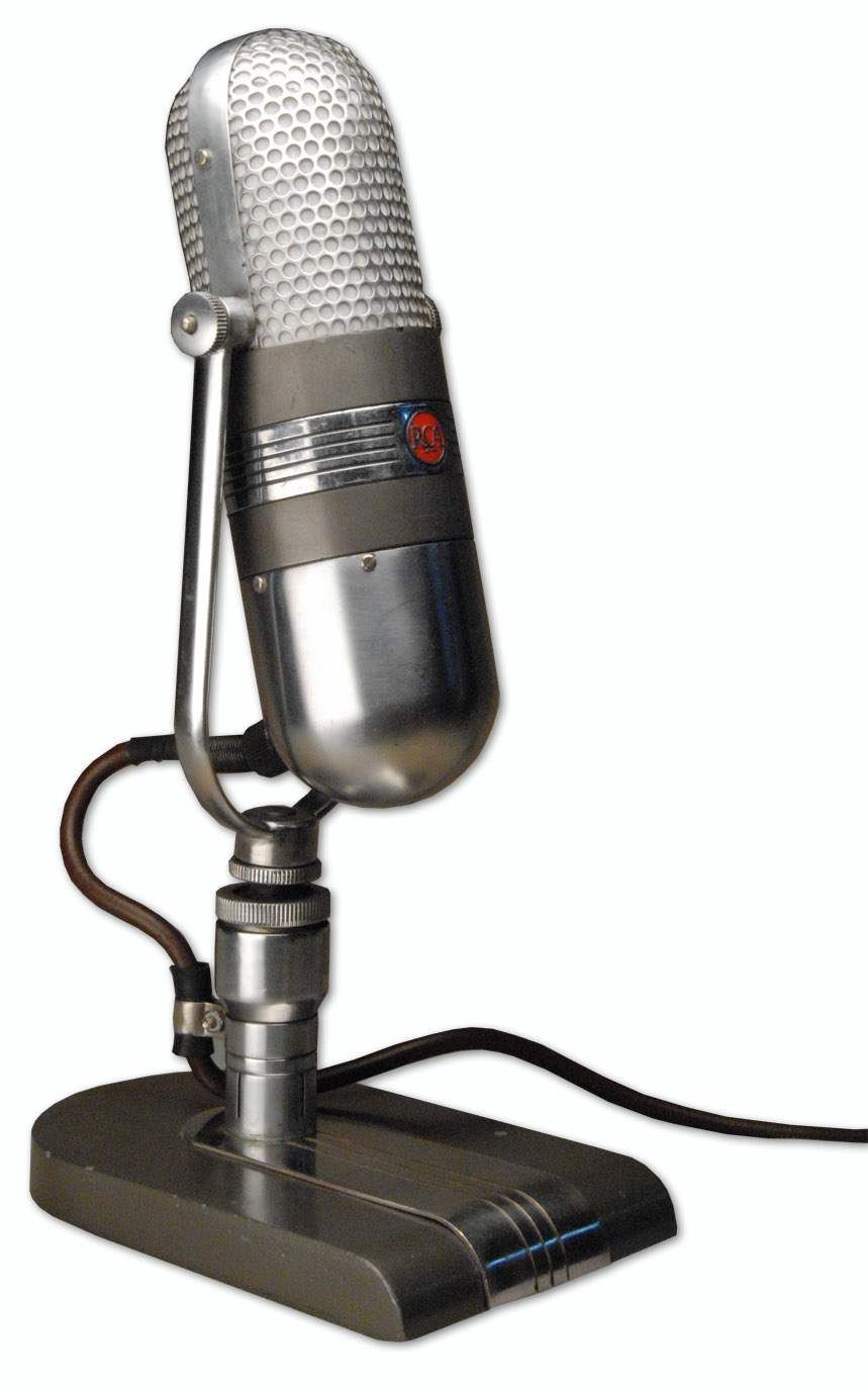 Pro Audio Sound Equipment | Rental | Hollywood Sound Systems ...